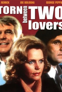 Torn Between Two Lovers | Rotten Tomatoes