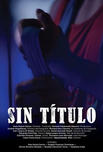 Sin título | Rotten Tomatoes
