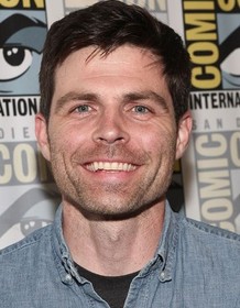 Nathan W. Pyle - Rotten Tomatoes