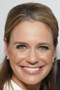 Andrea Barber - Rotten Tomatoes
