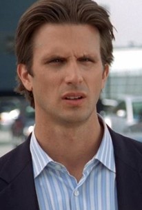 Monk: Season 5, Episode 5 | Rotten Tomatoes