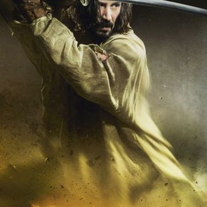 47 Ronin - Rotten Tomatoes