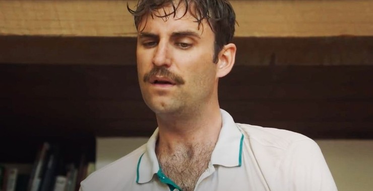 Save Yourselves! - Rotten Tomatoes