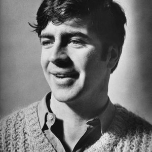 Alan Bates - Rotten Tomatoes