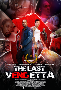 The Last Vendetta | Rotten Tomatoes
