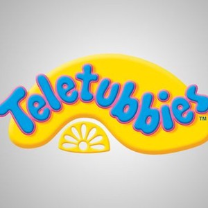 Teletubbies: Season 2, Episode 45 - Rotten Tomatoes