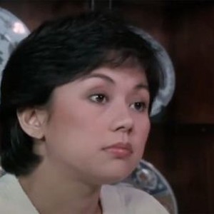 T-Bird at Ako - Rotten Tomatoes