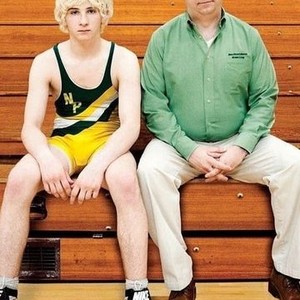 Win Win - Rotten Tomatoes
