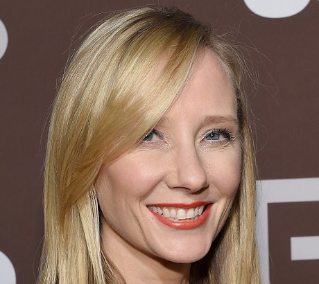 Anne Heche - Rotten Tomatoes