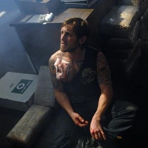 Primo Allon - Rotten Tomatoes