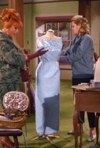 Bewitched - Season 2 Episode 26 - Rotten Tomatoes