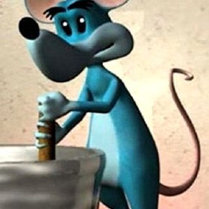 Ratatoing - Rotten Tomatoes