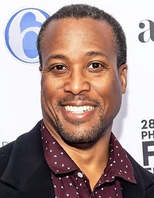 Clayton Prince - Rotten Tomatoes