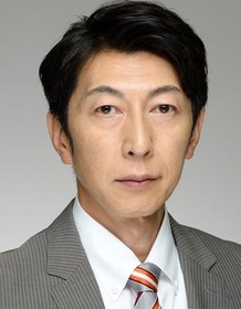 Eisuke Sasai - Rotten Tomatoes