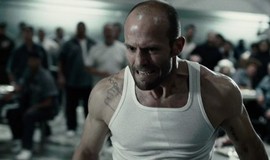 Death Race: Official Clip - Revenge on Pachenko - Trailers & Videos ...