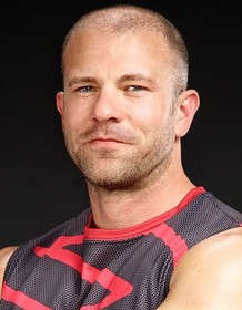 Drew Logan | Rotten Tomatoes