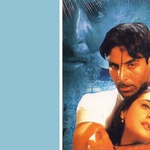 Sangharsh - Rotten Tomatoes