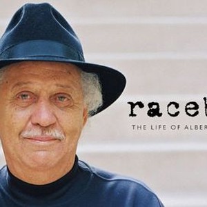 Racehoss - Rotten Tomatoes