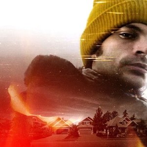 Mouse - Rotten Tomatoes