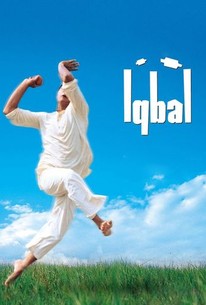 Iqbal | Rotten Tomatoes