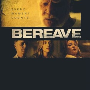 Bereave - Rotten Tomatoes