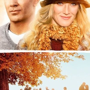 The Funeral Guest - Rotten Tomatoes