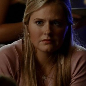 Tru Calling: Season 2, Episode 4 - Rotten Tomatoes