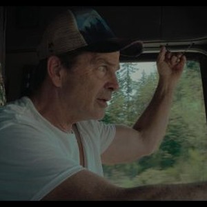 Rucker - Rotten Tomatoes