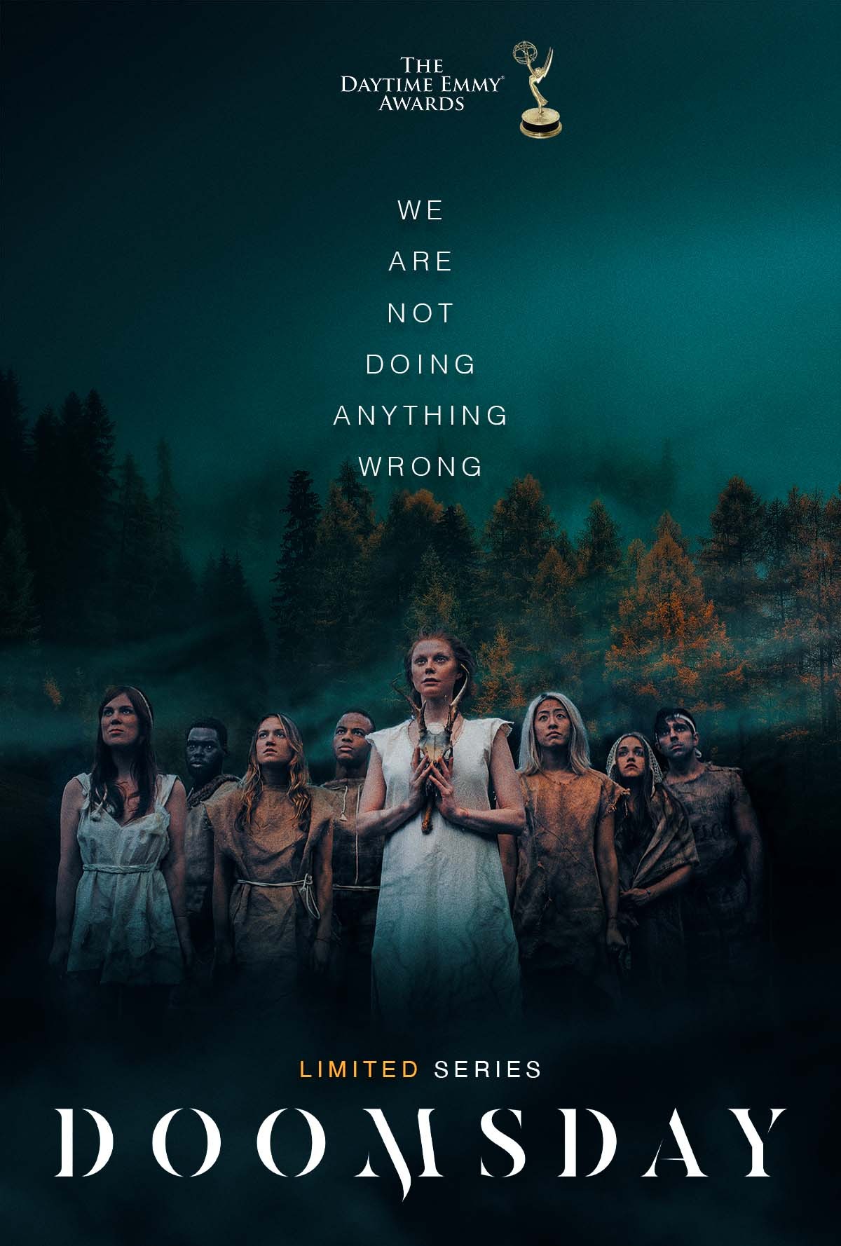 Doomsday | Rotten Tomatoes