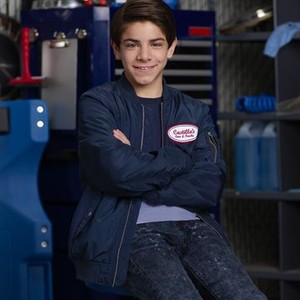 Fast Layne - Rotten Tomatoes