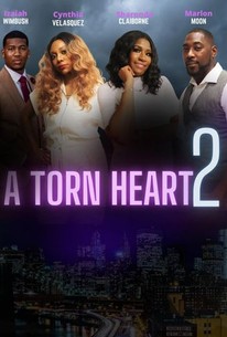 A Torn Heart 2 | Rotten Tomatoes