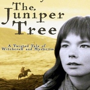 The Juniper Tree - Rotten Tomatoes