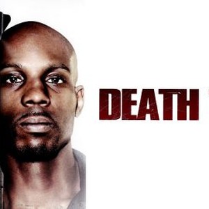 Death Toll - Rotten Tomatoes