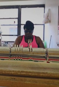 Machines: How They Work: Season 1, Episode 9 | Rotten Tomatoes