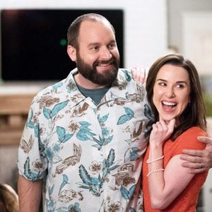 Tom Segura - Rotten Tomatoes