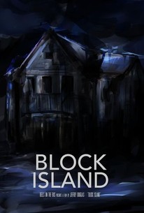 Block Island | Rotten Tomatoes