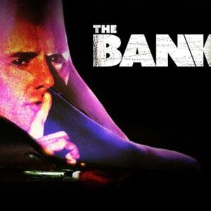 The Banker - Rotten Tomatoes