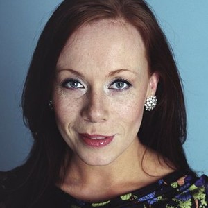 Rachel Mohlin - Rotten Tomatoes