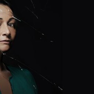 Shattered - Rotten Tomatoes