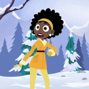 Wild Kratts: Season 6, Episode 12 - Rotten Tomatoes