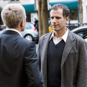 Charles Berling - Rotten Tomatoes