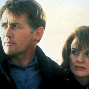 Kennedy - Rotten Tomatoes