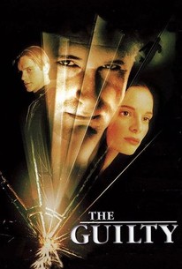 The Guilty | Rotten Tomatoes