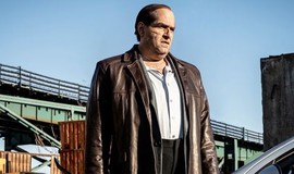 The Penguin - Trailers & Videos | Rotten Tomatoes