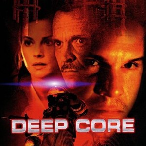 Deep Core - Rotten Tomatoes
