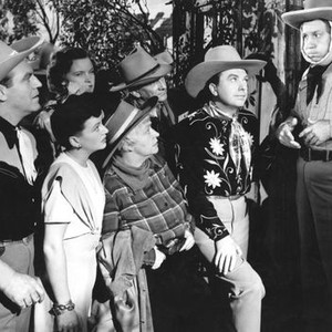 Richard Lane - Rotten Tomatoes