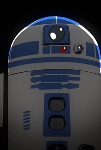 Star Wars: Blips: Season 1, Episode 7 | Rotten Tomatoes