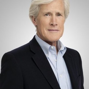 Dateline NBC - Rotten Tomatoes