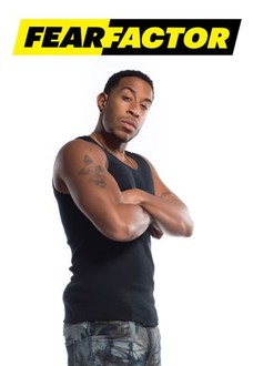 Fear Factor 2018 Cast Prime Video: Fear Factor