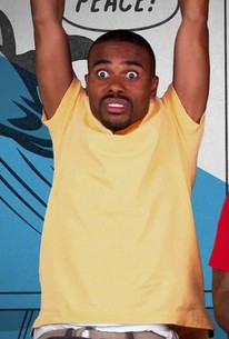 Guy Code: Season 2, Episode 8 | Rotten Tomatoes